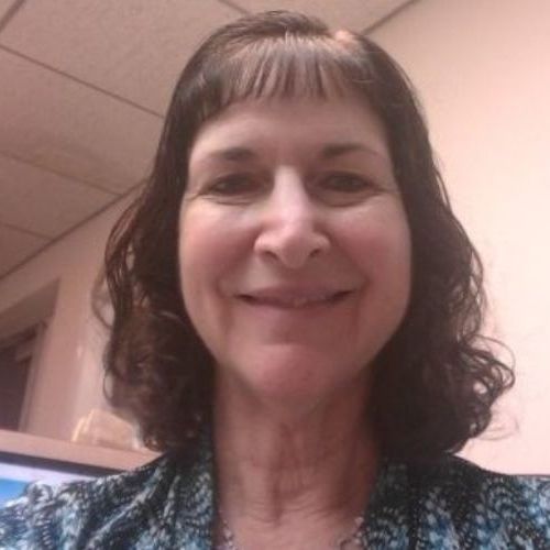 NHDC Team - Gainesville Neighborhood Housing & Development Corporation