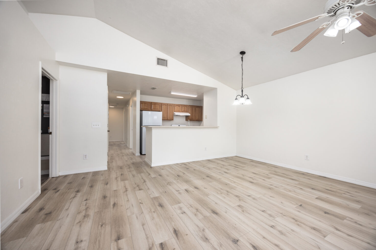 Homes for Sale - Gainesville Neighborhood Housing & Development Corporation